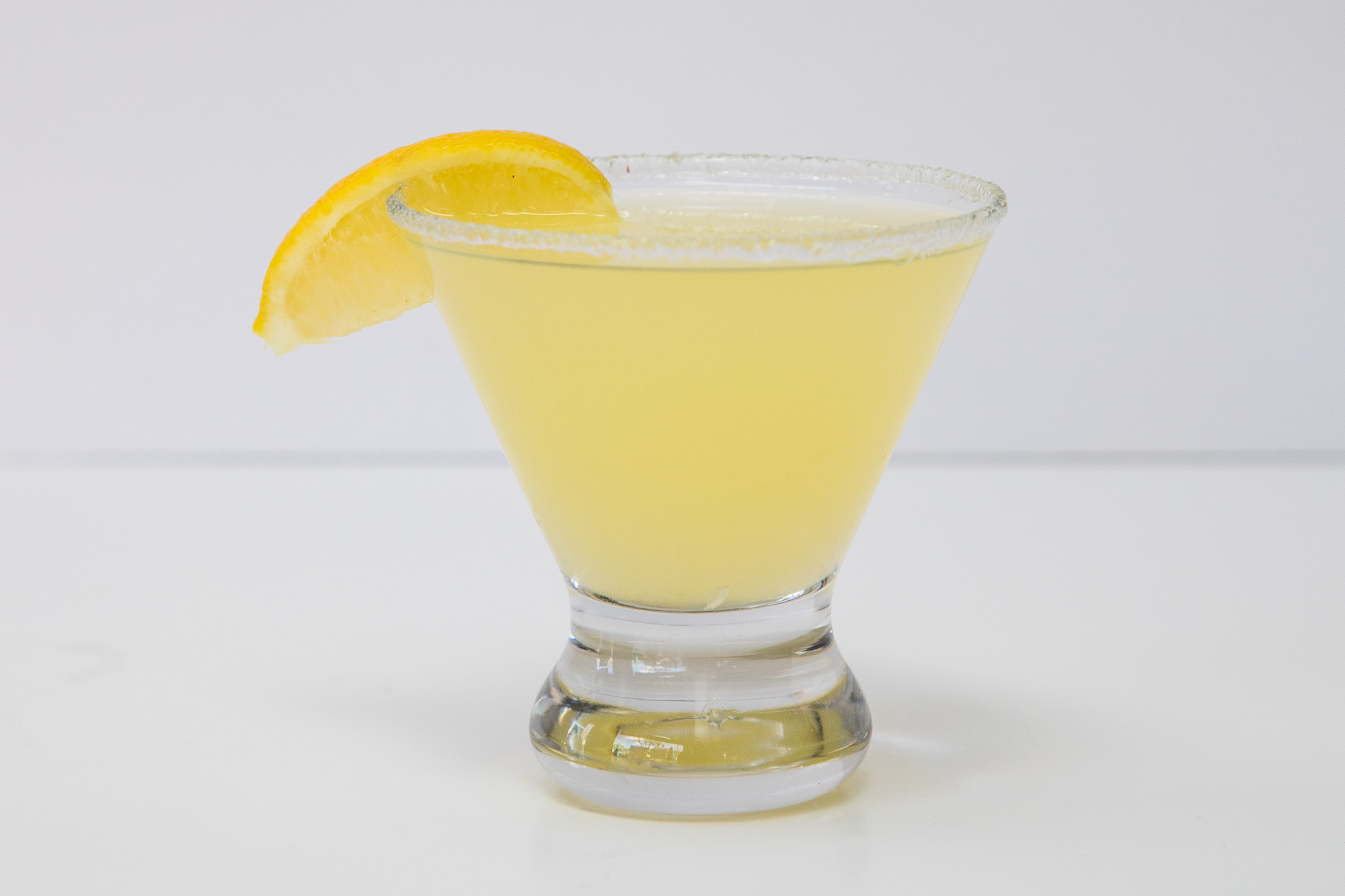 Corporate Mixers | Fuego Sports Bar and Club - Sunnyvale, CA